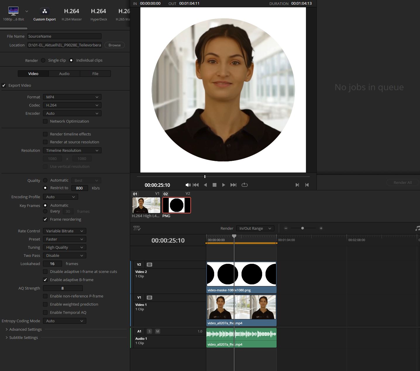 Blackmagic Forum • View topic - png overlay not rendering
